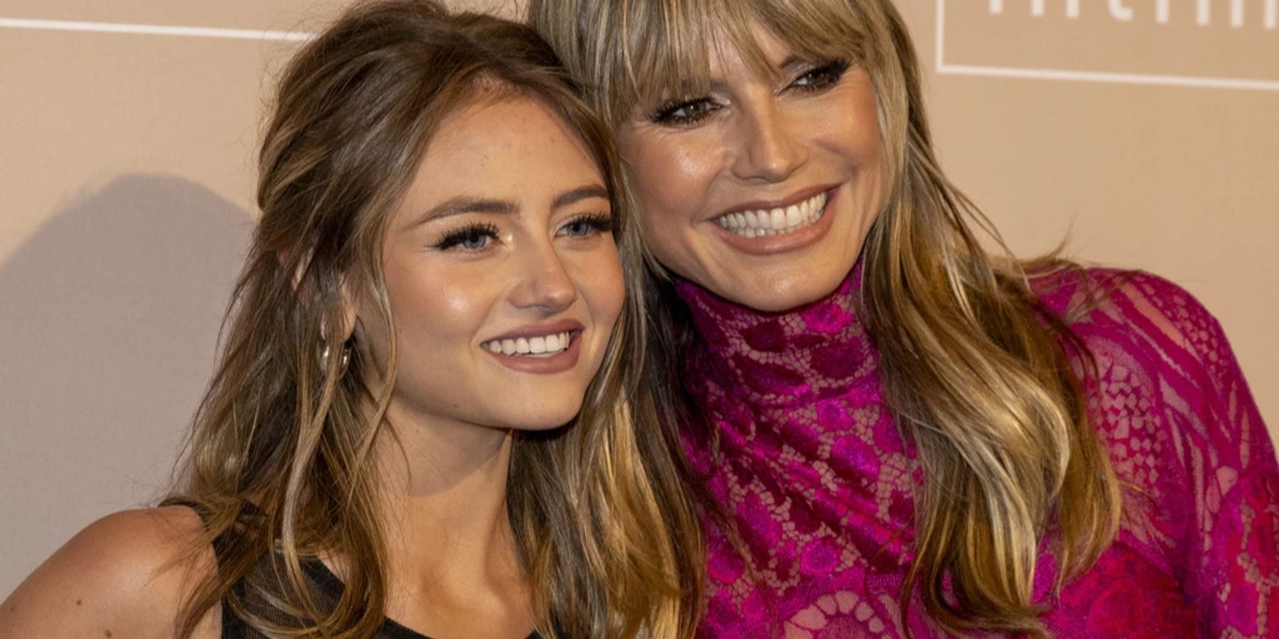 Heidi Klum: So luxuriös lebt das Topmodel in den USA | Nau.ch