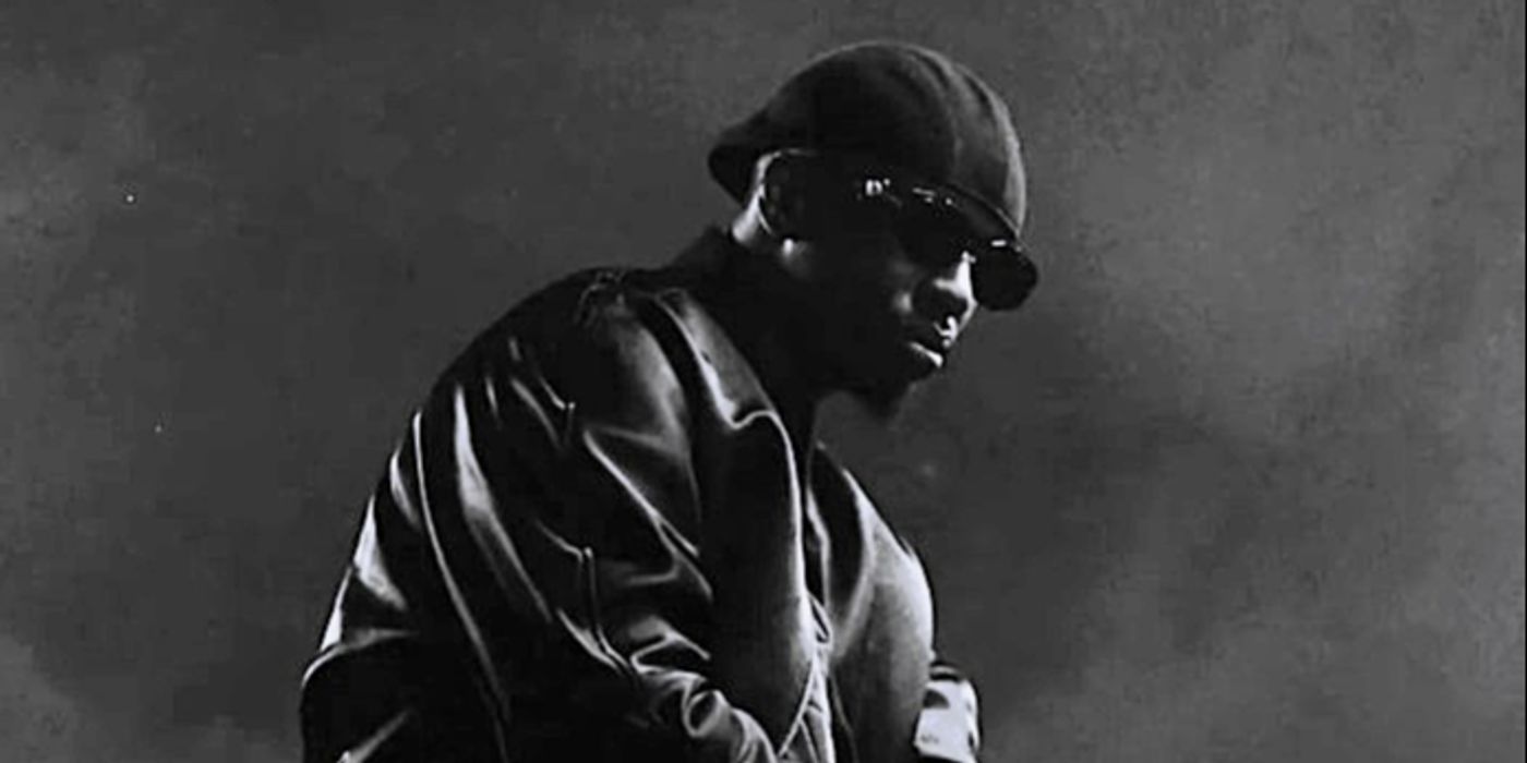 Rapper Werenoi: Vom Youtube-Hit zum Gold-Album | Nau.ch