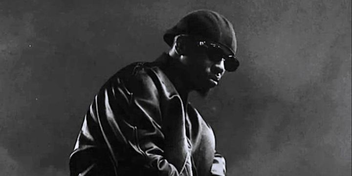 Rapper Werenoi: Vom Youtube-Hit zum Gold-Album | Nau.ch