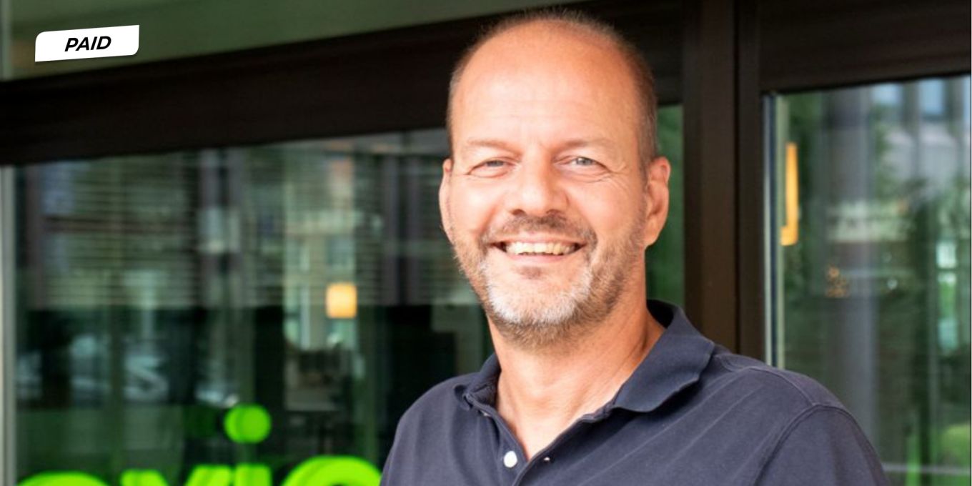 bexio Lab: So gestaltet KI die Zukunft der Business-Software für KMU ...