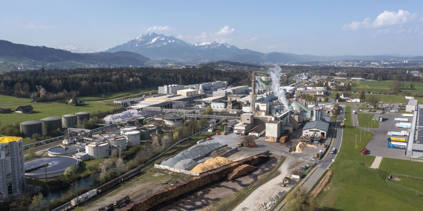 CPH übernimmt kanadischen Chromatographie-Spezialisten Silicycle | Nau.ch