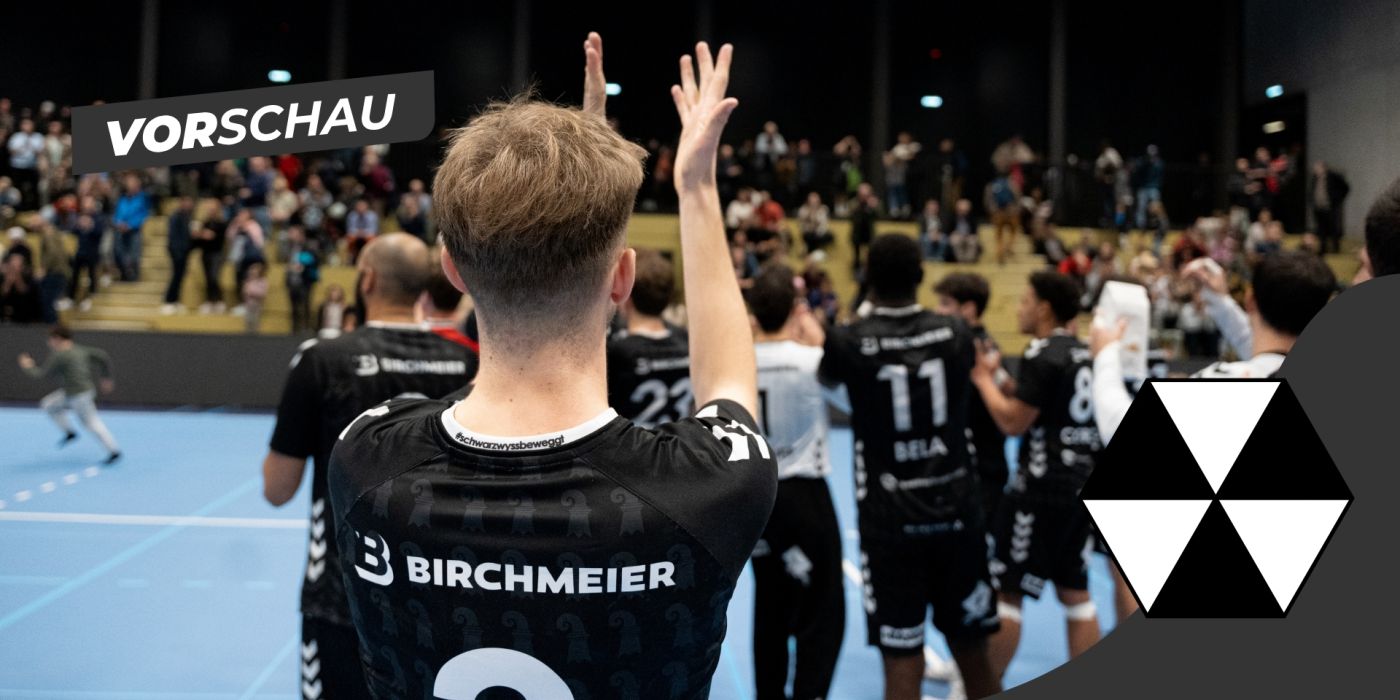 FC Basel: Kade und Otele sind heiss begehrt – kommt neuer Salah? | Nau.ch