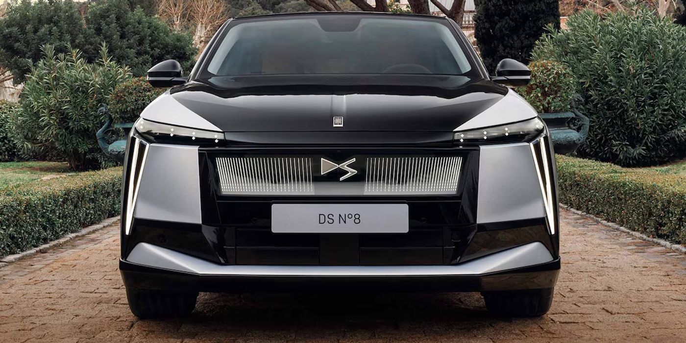 Melkus RS 2000: Sportwagen aus Dresden | Nau Automobile