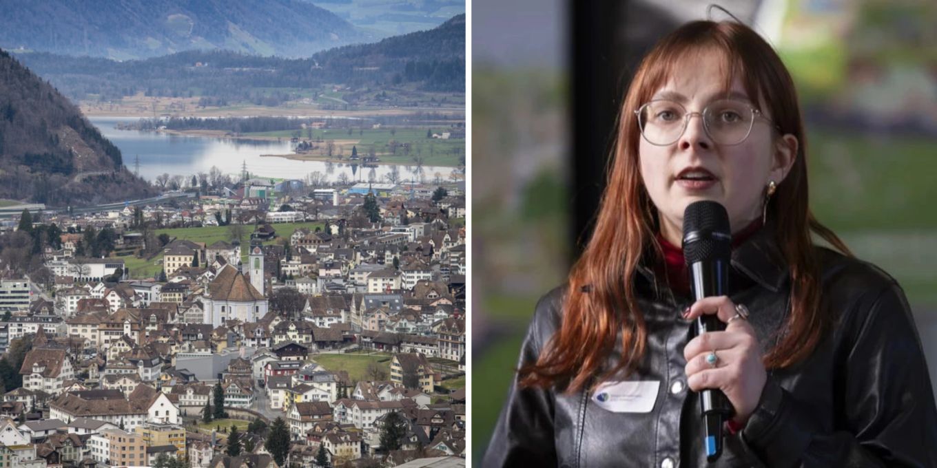 Initiative der Juso klärt auf: Hier leben die meisten Reichen | Nau.ch