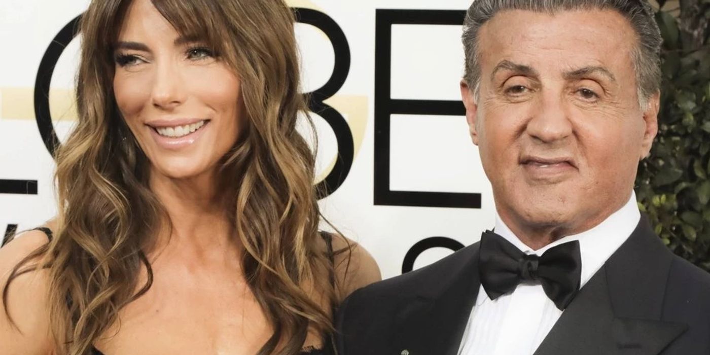 Sylvester Stallone: Deutscher Start für Serie «Tulsa King» steht | Nau.ch