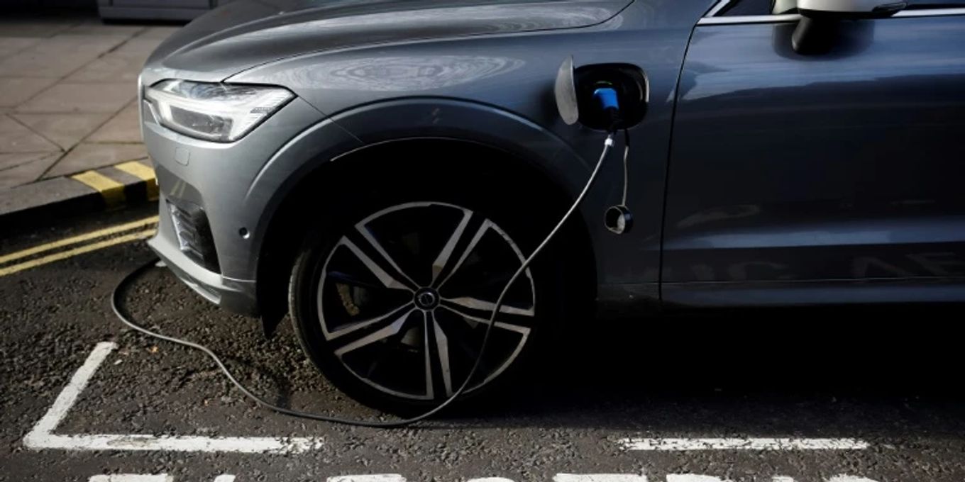 Auto-Importeure Schweiz wollen bessere Bedingungen für E-Fahrzeuge | Nau.ch