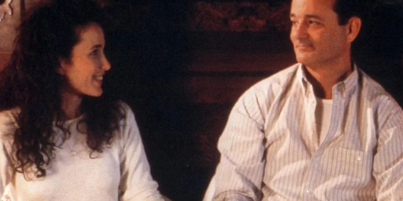 «Und täglich grüsst das Murmeltier»: Der Klassiker wird 30 Jahre alt ...