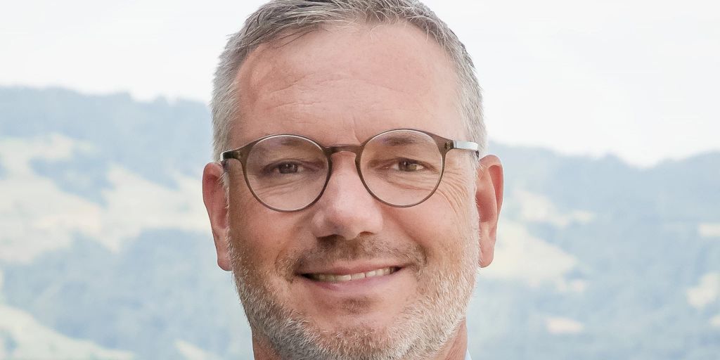 Kälin (SVP SG): «Einwanderung soll zugunsten der Schweiz erfolgen»