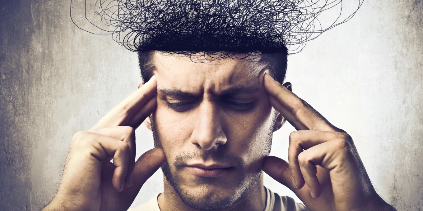 Mit Gedanken Texte schreiben – dank künstlicher Intelligenz | Nau.ch