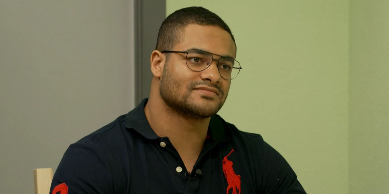 Brian kommt frei: Grüne sind «froh», SVP sorgt sich um Bevölkerung | Nau.ch