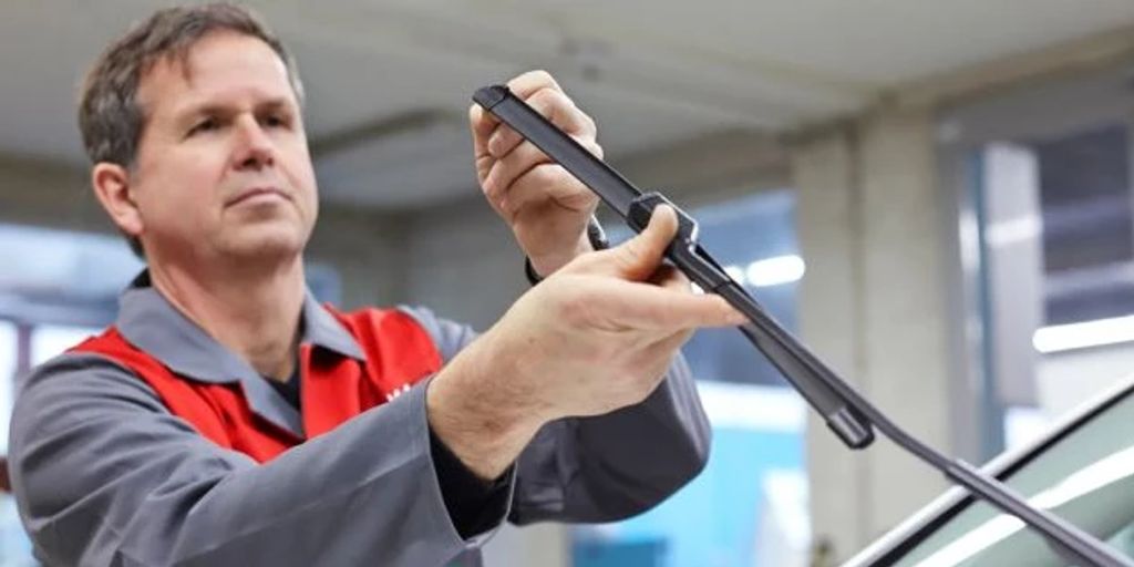 So machen Sie Ihr Auto richtig fit für den Winter!