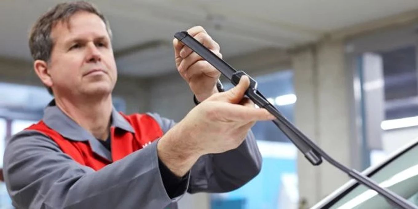 So machen Sie Ihr Auto richtig fit für den Winter! | Nau.ch