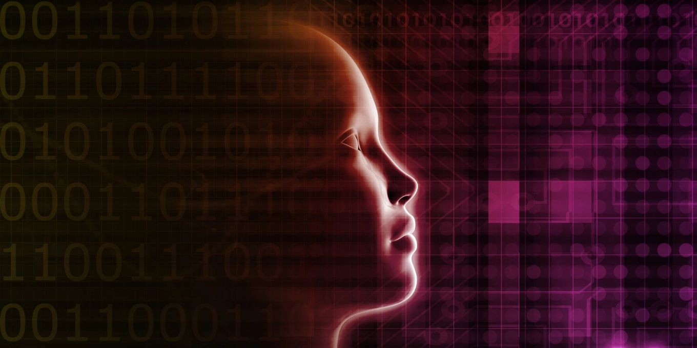 Was genau steckt hinter künstlicher Intelligenz? | Nau TechTrends Was genau steckt hinter künstlicher Intelligenz? | Nau TechTrends