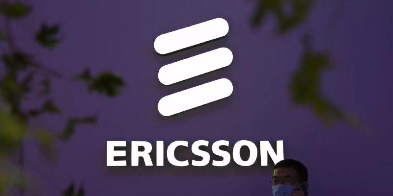 Ericsson legt Patentstreit mit Samsung bei | Nau.ch