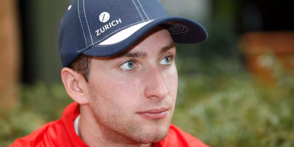 Michael Fora wechselt vom HC Ambri Piotta in die NHL