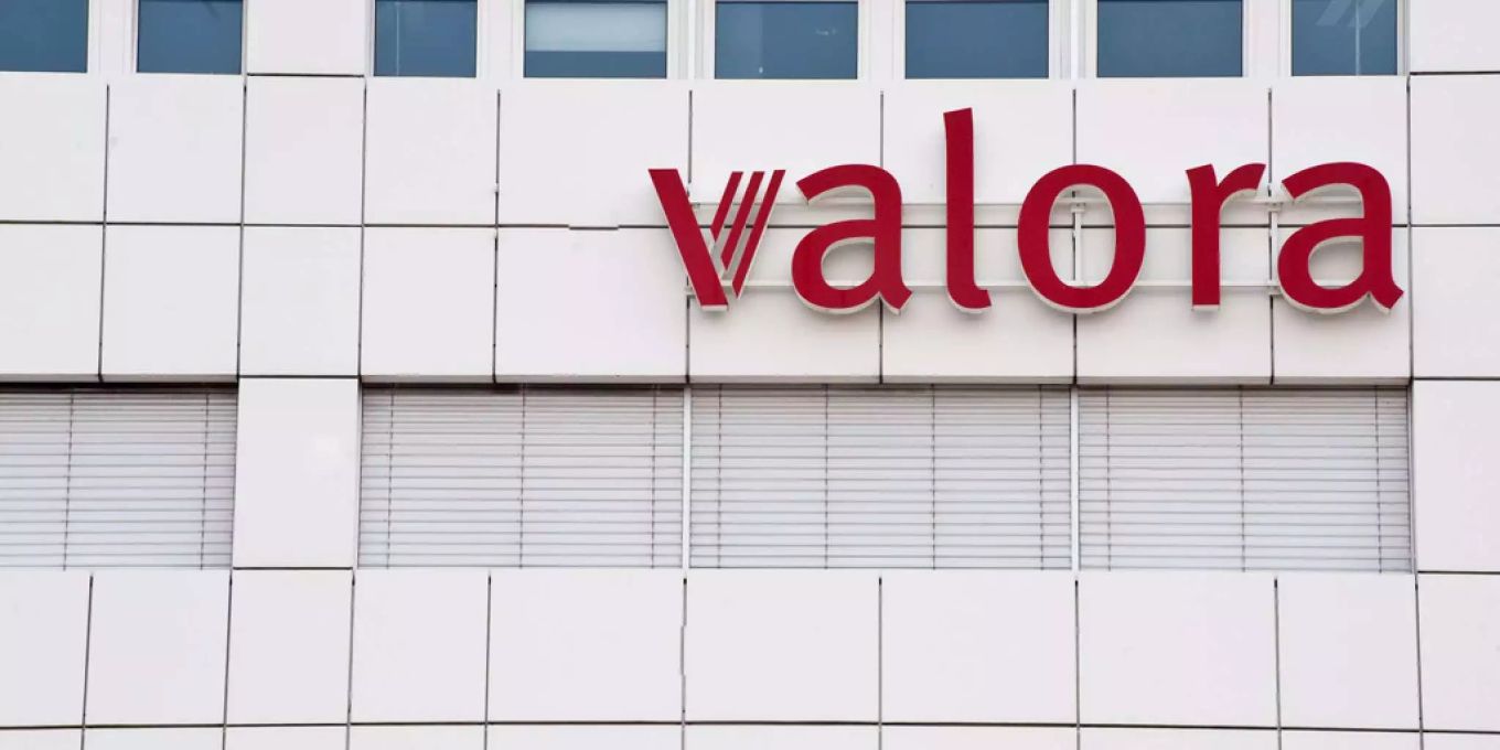 Valora leidet im ersten Halbjahr weiter unter Corona-Folgen | Nau.ch