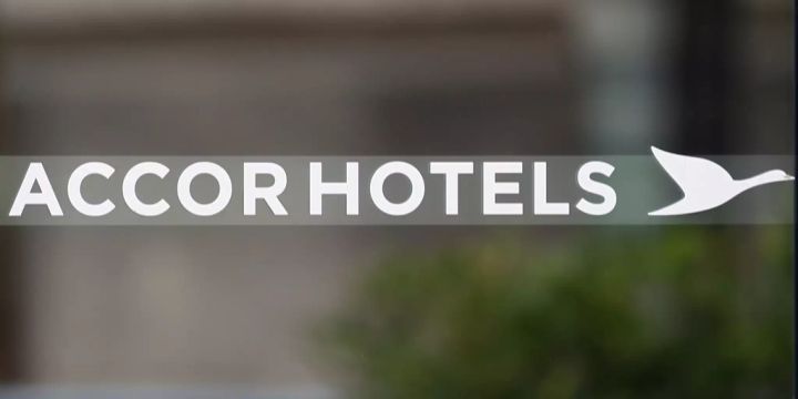 Accor: Informationen und Analysen