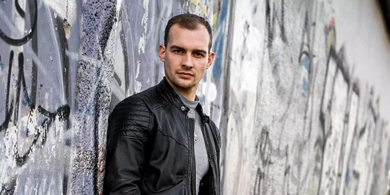 Edith Stehfest: Der Grund für ihre Brust-OP | Nau.ch