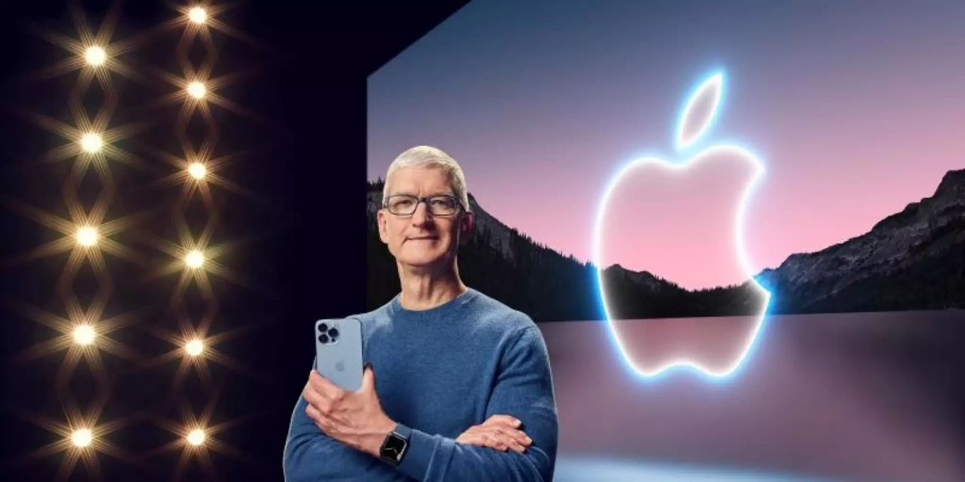 iPhone: Geschichte und Entwicklung des revolutionären Smartphones | Nau.ch
