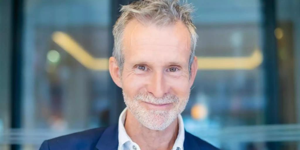 Ulrich Matthes: «Es besteht Umarmungsbedarf»