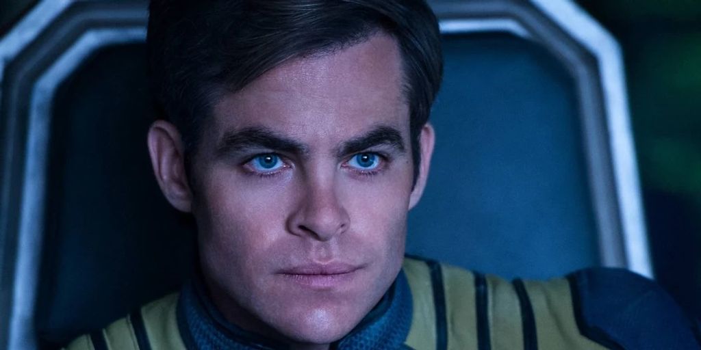 «Star Trek 4»: Der Kinostart des kommenden Films ist gestrichen
