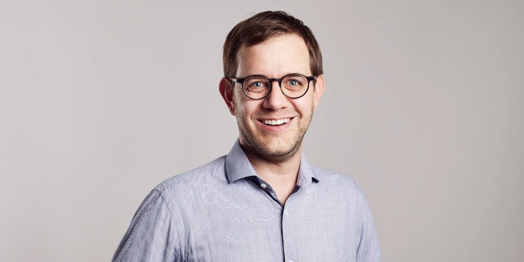 «Baden erhält mit dem Energiekonzept einen realistischen Plan»