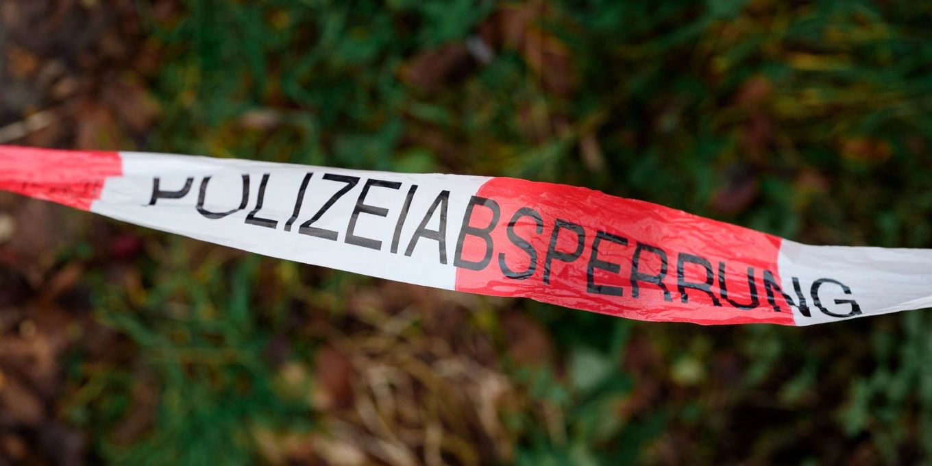 Aus See in Sitten tot geborgene Frau war 34-jährige Ukrainerin | Nau.ch