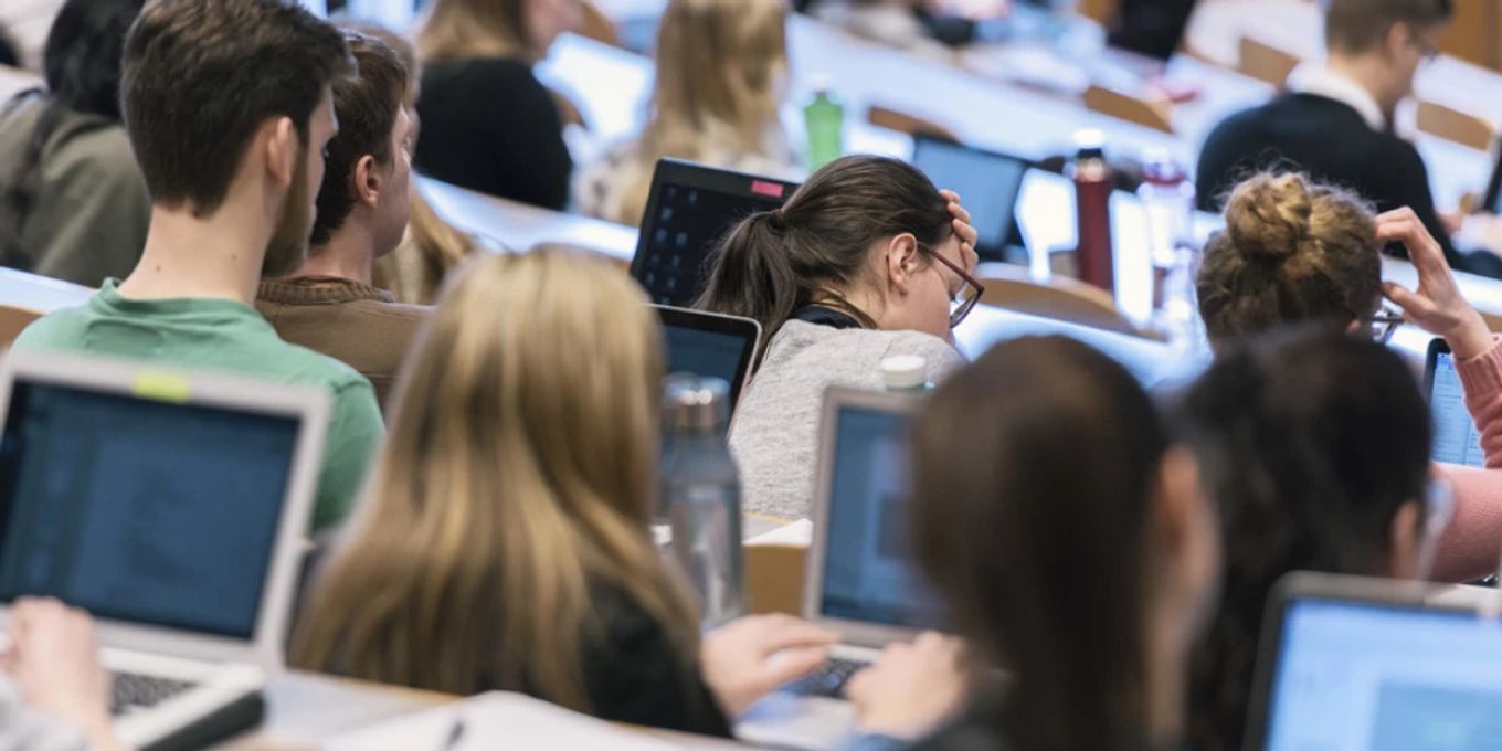 In Muttenz BL entsteht ein Ausbildungszentrum für 13 Berufe | Nau.ch