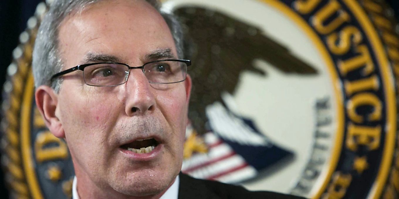 US-Sonderermittler will Bidens Sohn Hunter im September anklagen | Nau.ch