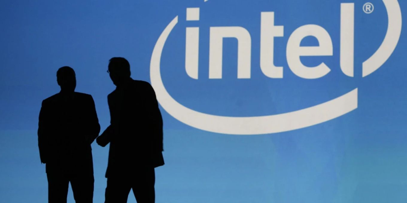 US-Chip-Riese Intel sagt Übernahme von Tower Semiconductor ab | Nau.ch