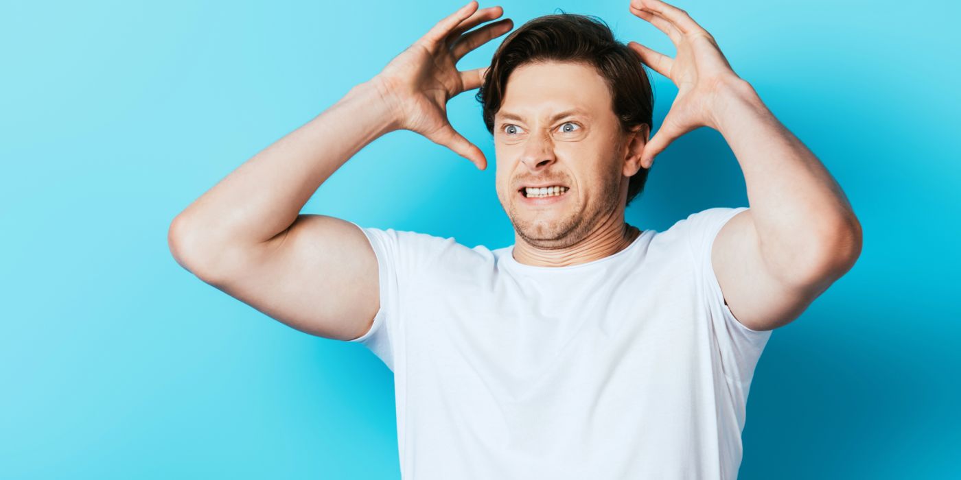 Unterschied zwischen ADS und ADHS: Das müssen Sie wissen | Nau Health