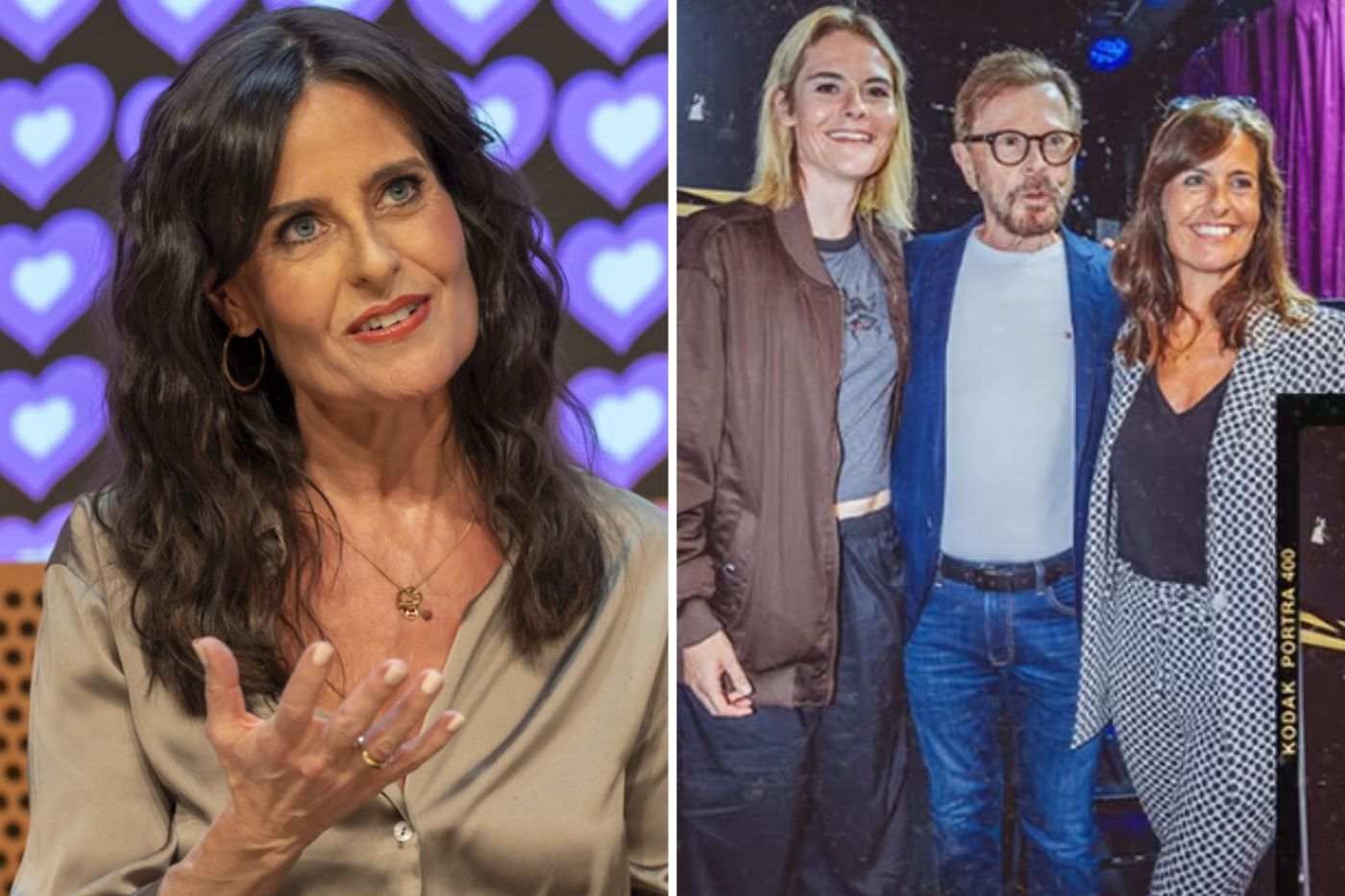 Nik Hartmann moderiert erstmals «Happy Day»: Das sagt Röbi Koller | Nau.ch