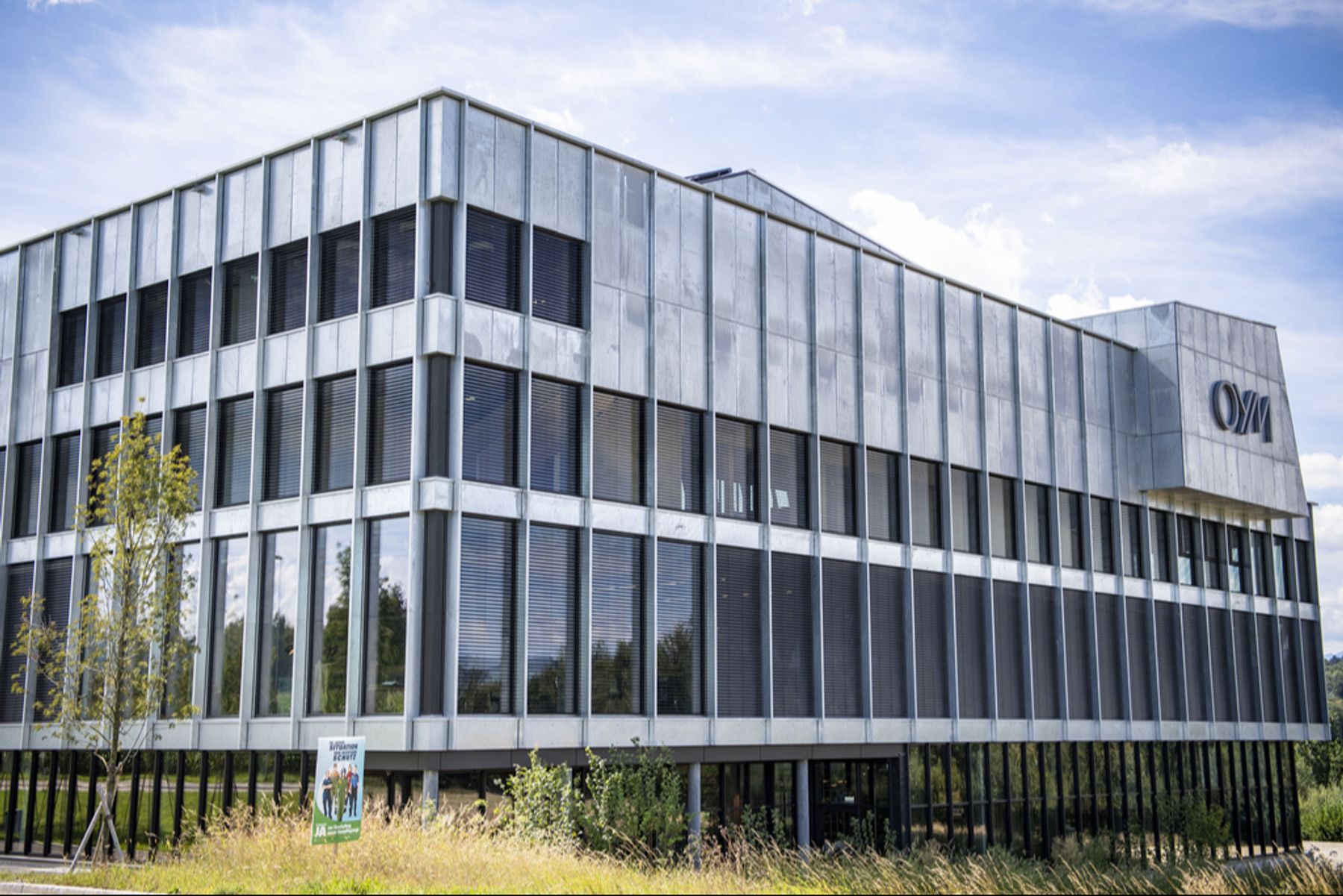 Yakin beeindruckt: Sport-Hightech-Zentrum schafft neue Weltmeister | Nau.ch