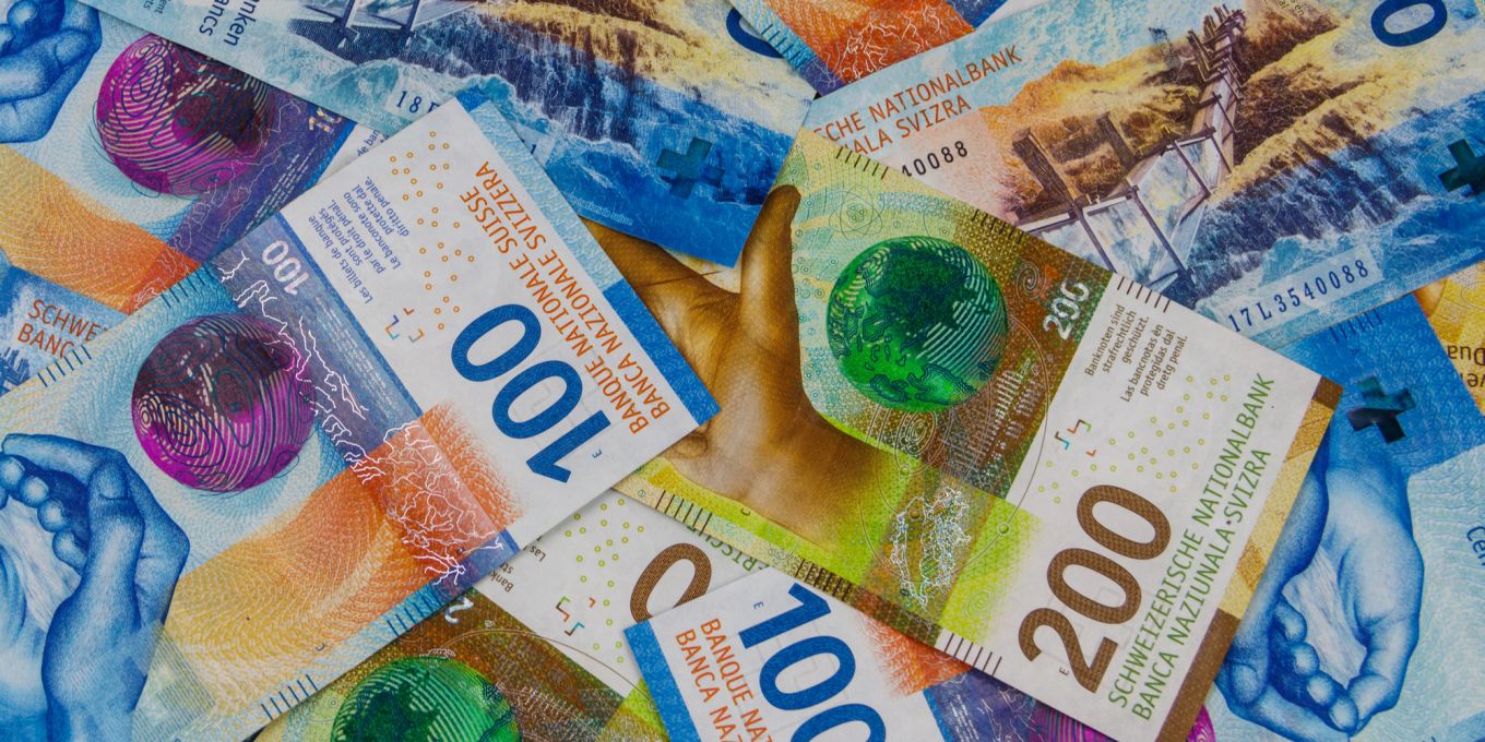 Kanton Jura rechnet mit Defizit von 16,2 Millionen Franken für 2026 ...