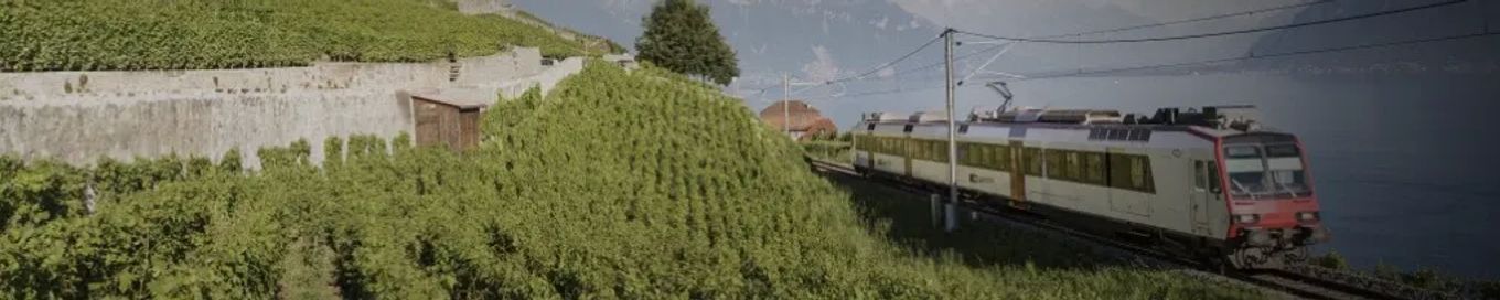 Freizeit: Was haben die Römer in ihrer freien Zeit gemacht? | Nau.ch