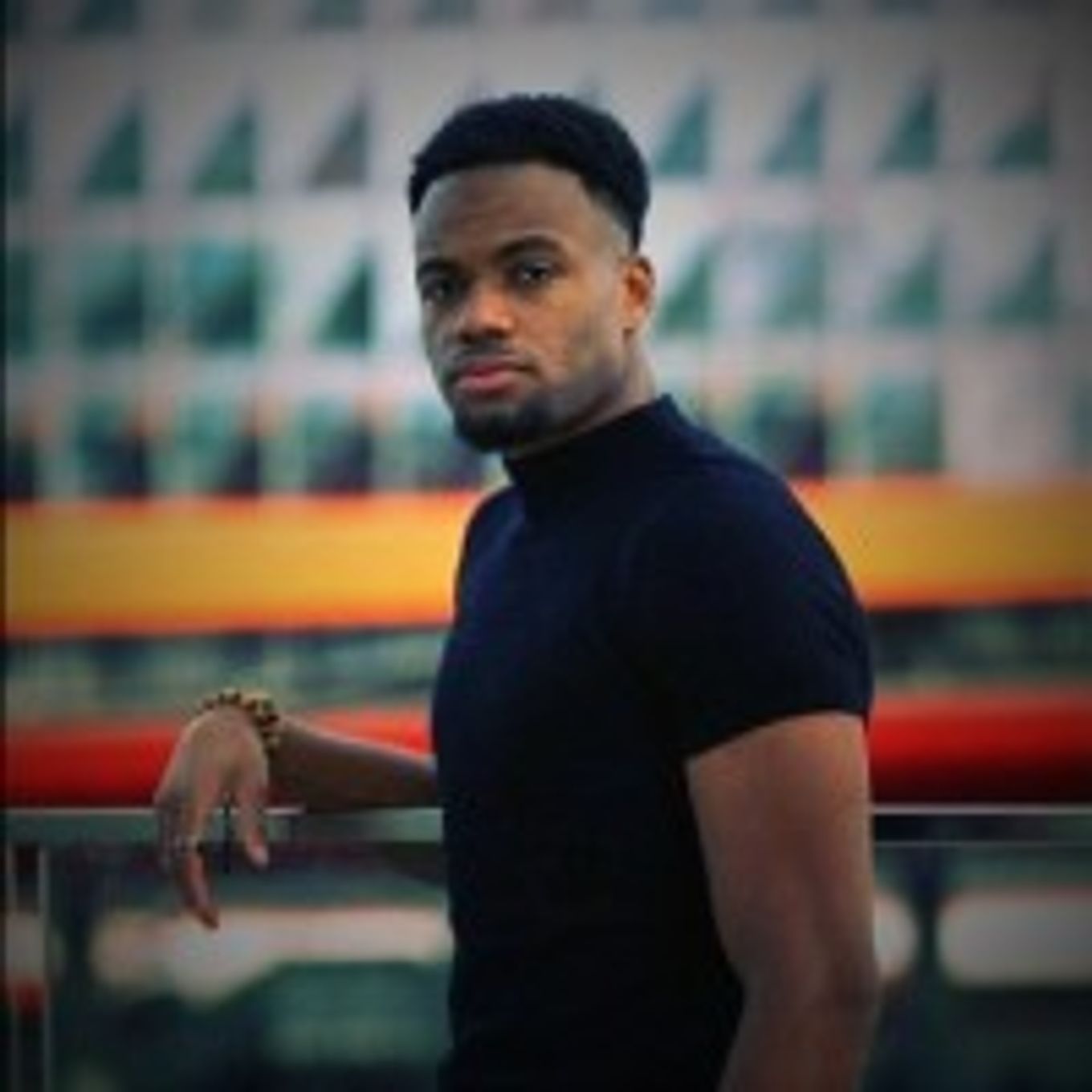 So viel Geld kann Brian mit Boxen wirklich verdienen | Nau.ch