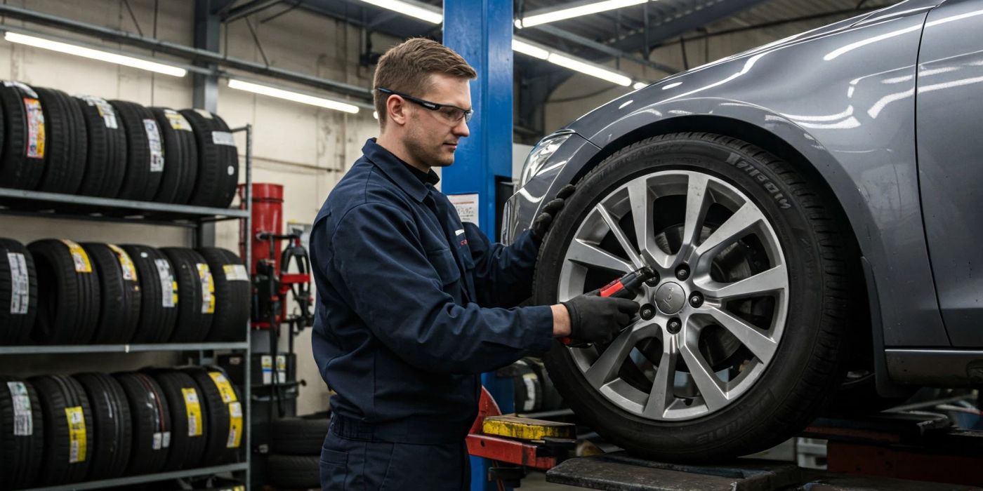 Bonus-Malus-System: Anreizsystem mit Tücken | Nau Automobile