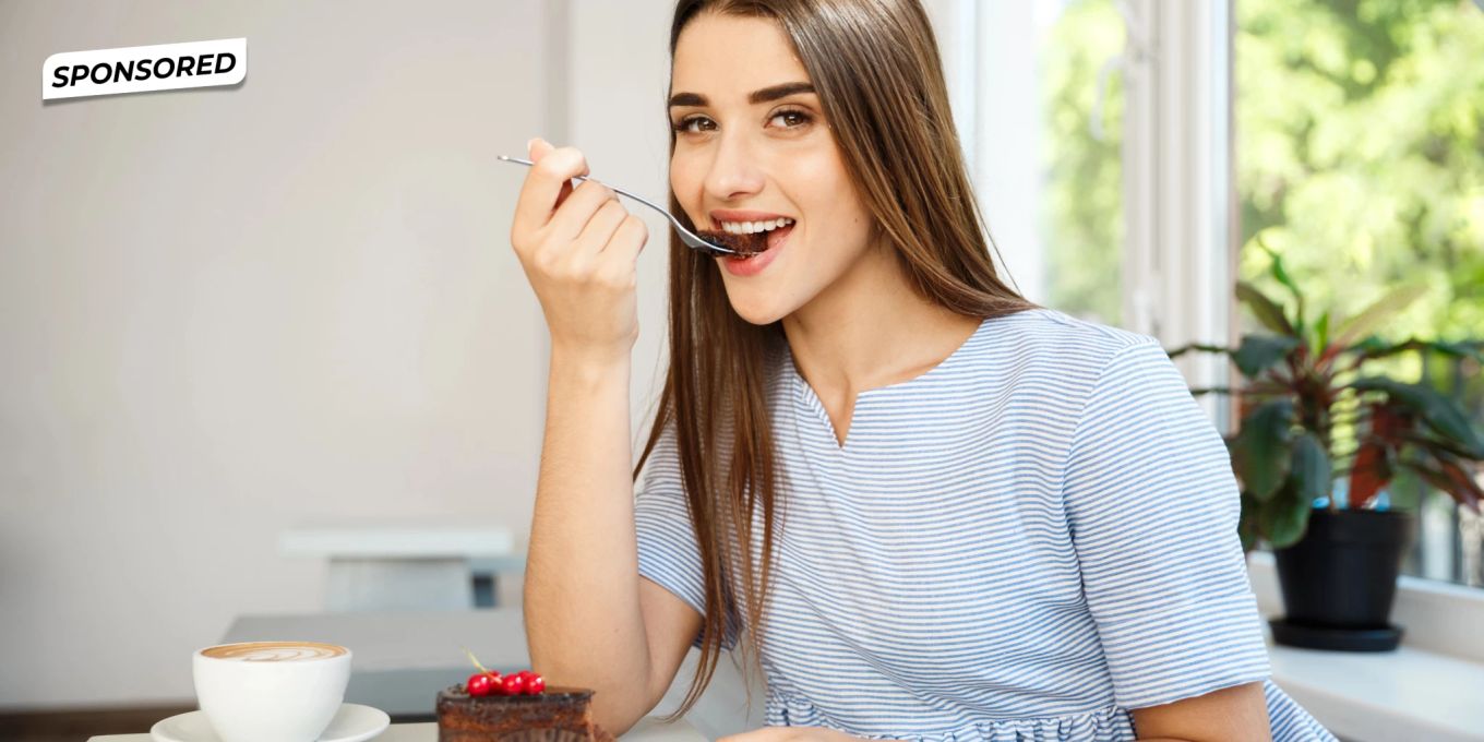 Fair und fein: Darum musst du diese 3 Rezepte probieren | Nau.ch