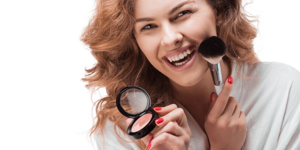 Entspannung to go: Diese Apps revolutionieren Ihre Meditation | Nau Beauty