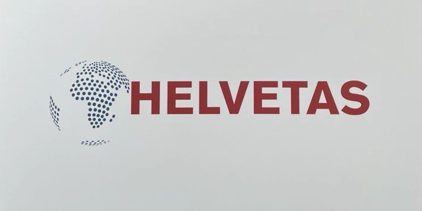 Helvetas 2023 mit weniger Spenden | Nau.ch