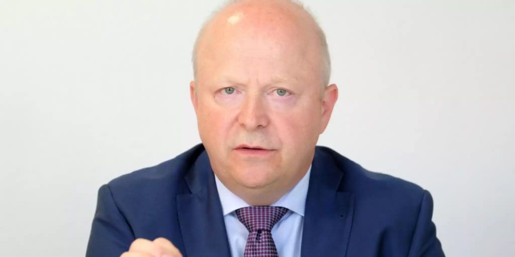 FDP in Baden-Württemberg kann sich Koalition mit Grünen vorstellen