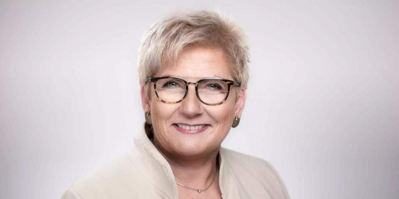 «Sich selber treu geblieben»: Beatrice Simon blickt zurück | Nau.ch