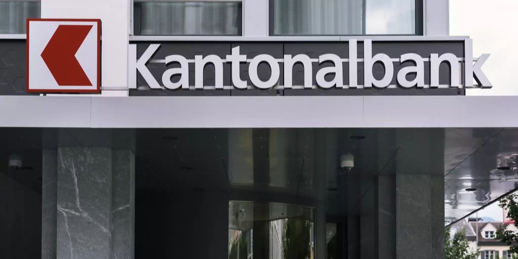 Glarner Kantonalbank lanciert «GLKB Start»