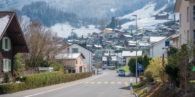 Lauerzer Kinder erforschen Schweizer Geschichte | Nau.ch