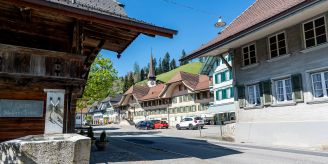 News für die Schweiz - Nau.ch