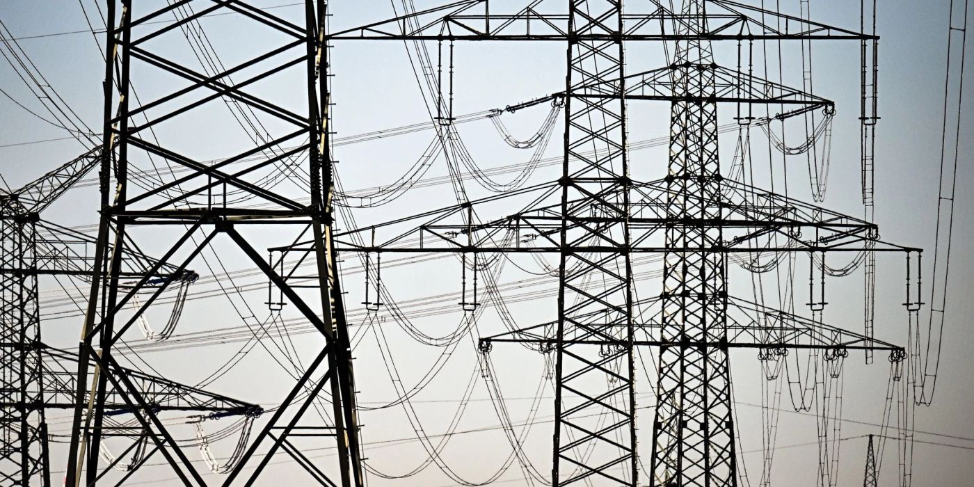 EWA Energie Uri in Altdorf erzielt positives Geschäftsergebnis | Nau.ch