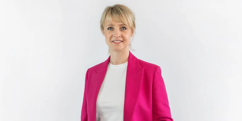 Borer-Mathys (SVP AG): «Vor der Wahl ist nach der Wahl»