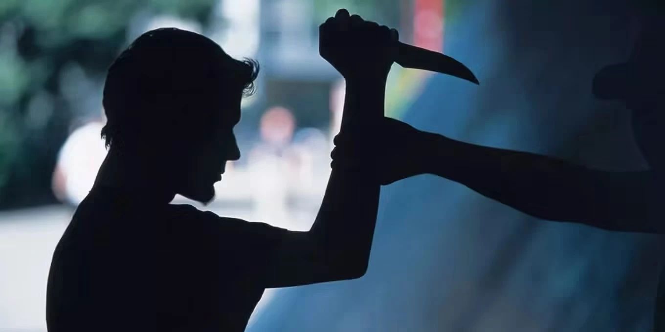 Gewaltexzesse in Crépol bewegen Frankreich - Totenwache für Opfer | Nau.ch