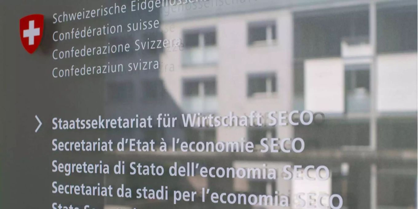 Seco erhöht BIP Prognosen für 2018 in der Schweiz | Nau.ch