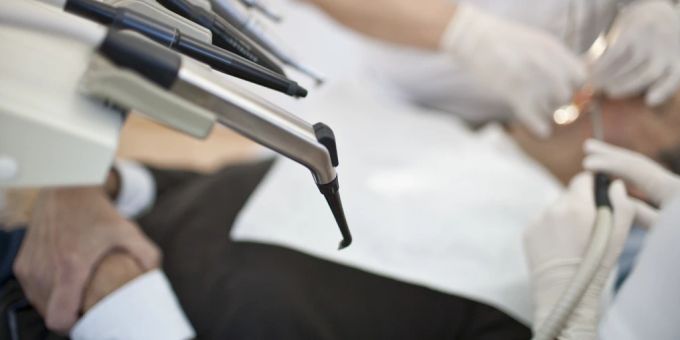 Medmix in Baar ZG: Gewinnrückgang trotz Umsatzsteigerung | Nau.ch